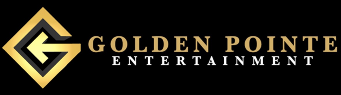 Golden Pointe Entertainment – Southwest Michigan Event Planning